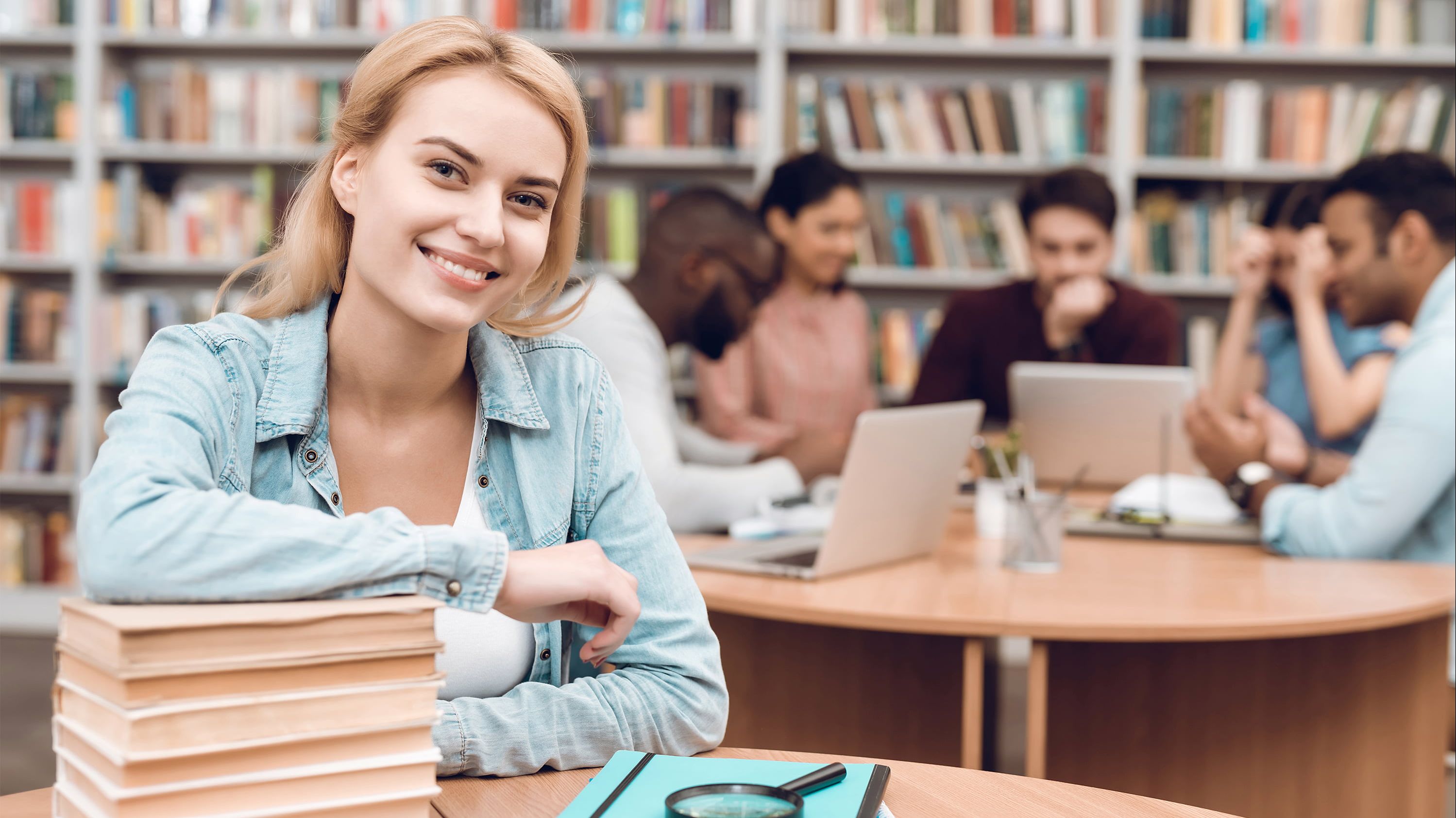 Student visa for Canada | Future Option agency