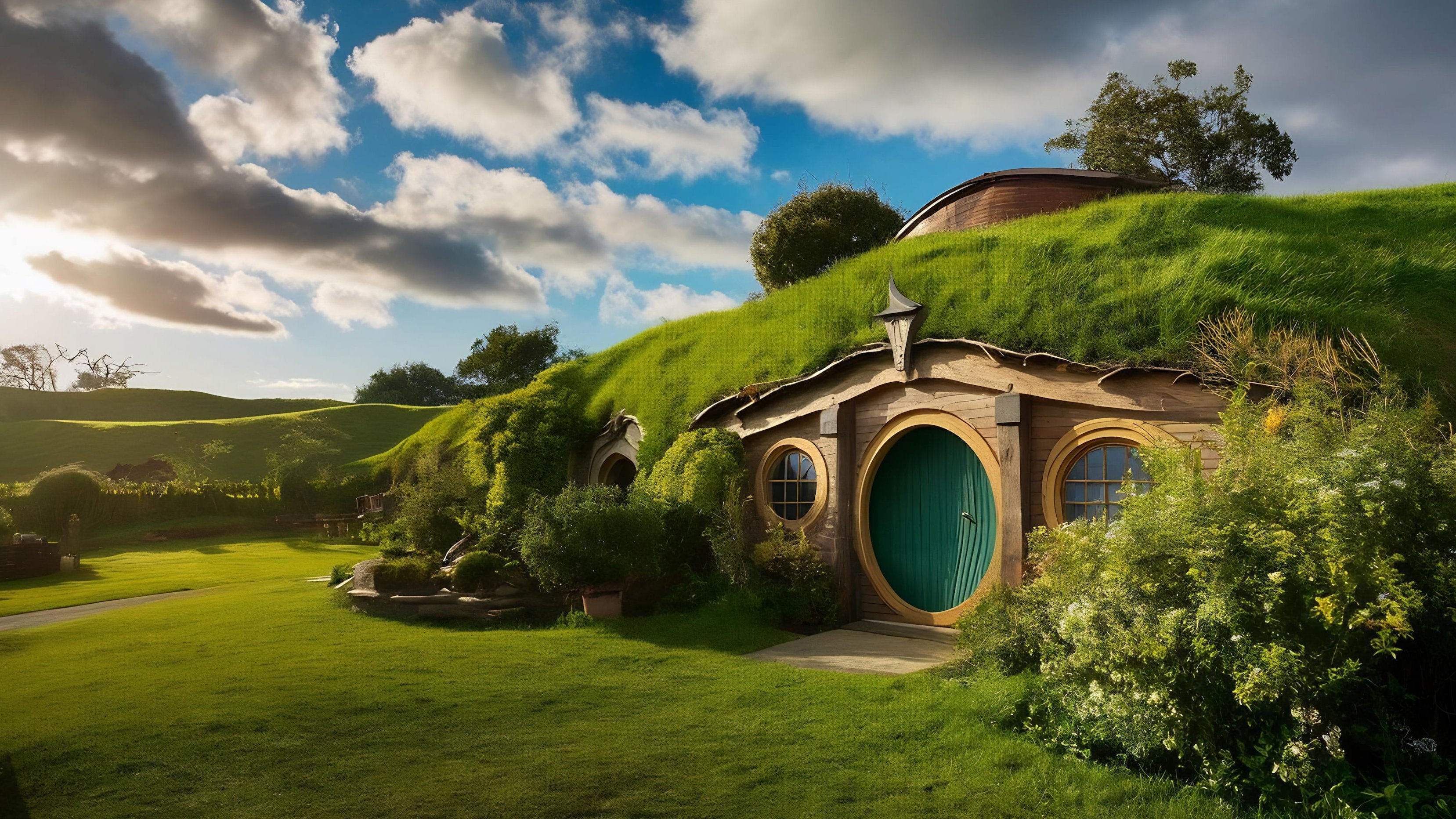 Turistička viza za Novi Zeland | Putovanje na Novi Zeland | Agencija ...